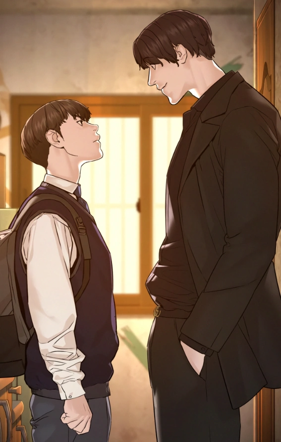 Episode 112 | Viral Hit Wiki | Fandom