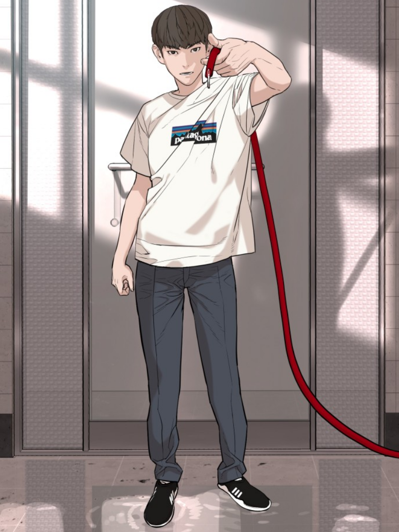 Episode 16 | Viral Hit Wiki | Fandom