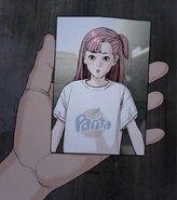 Gyeoul Han/Gallery | Viral Hit Wiki | Fandom