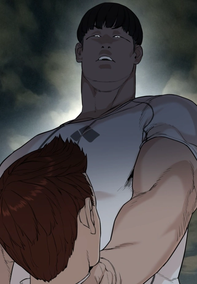 Episode 23 | Viral Hit Wiki | Fandom