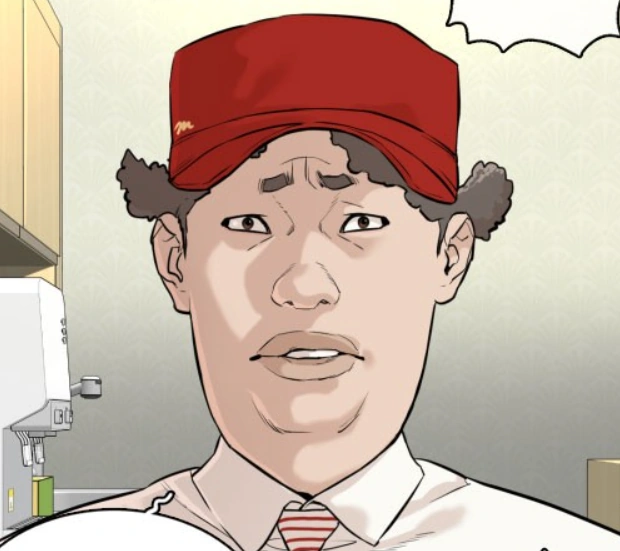 Minor Characters | Viral Hit Wiki | Fandom