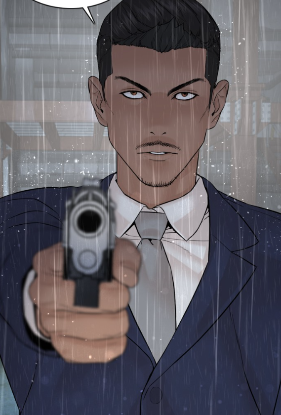 Nameless | Viral Hit Wiki | Fandom