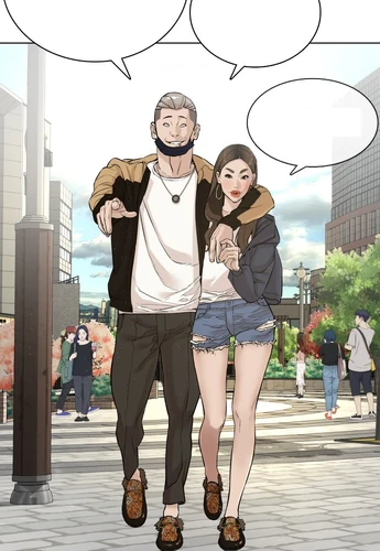 Episode 5 | Viral Hit Wiki | Fandom