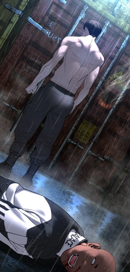 Episode 127 | Viral Hit Wiki | Fandom