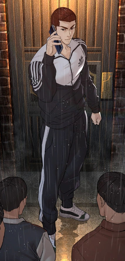 Episode 128 | Viral Hit Wiki | Fandom