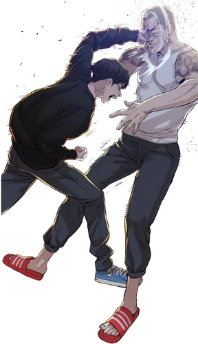 Episode 11 | Viral Hit Wiki | Fandom