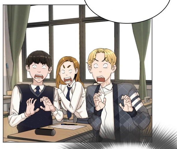 Rumi Yeo/Synopsis | Viral Hit Wiki | Fandom