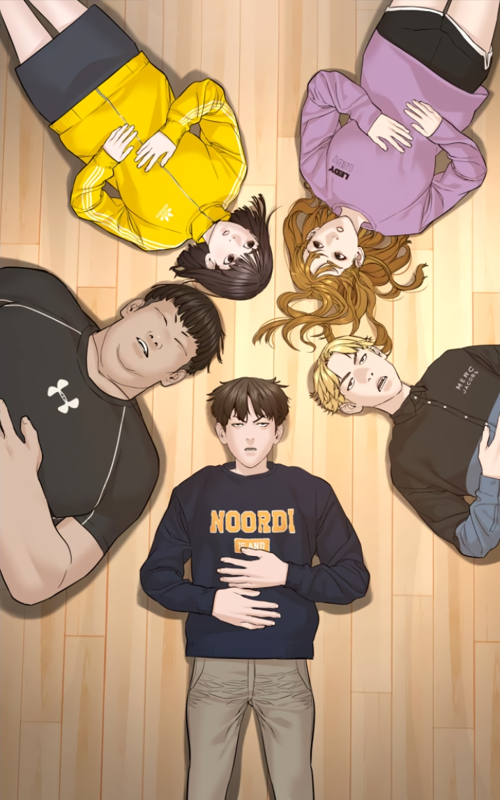 Episode 82 | Viral Hit Wiki | Fandom