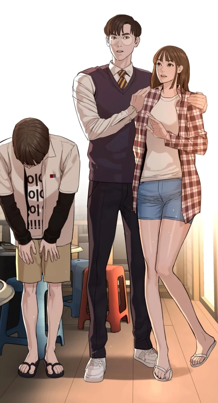 Episode 52 | Viral Hit Wiki | Fandom