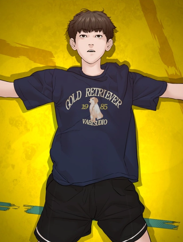 Episode 105 | Viral Hit Wiki | Fandom