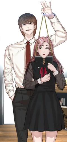 Episode 36 | Viral Hit Wiki | Fandom