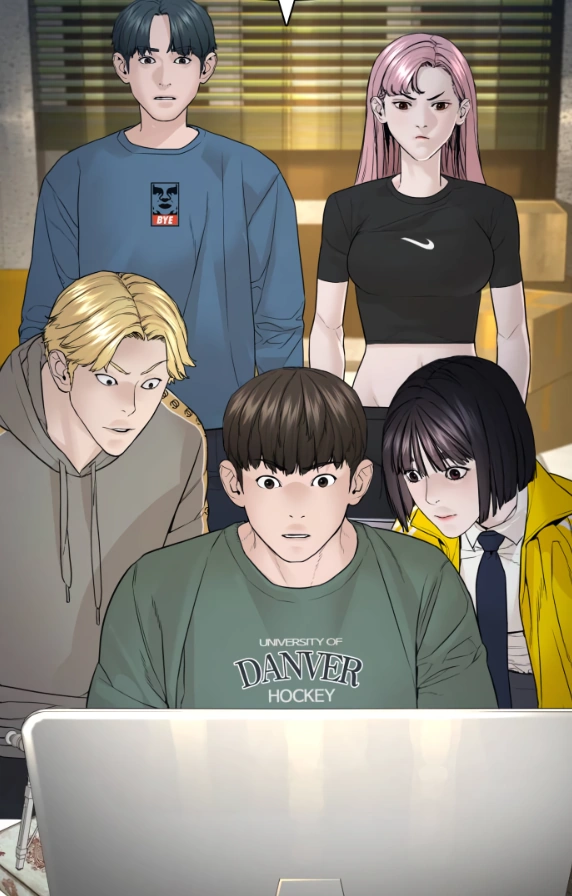 Episode 150 | Viral Hit Wiki | Fandom