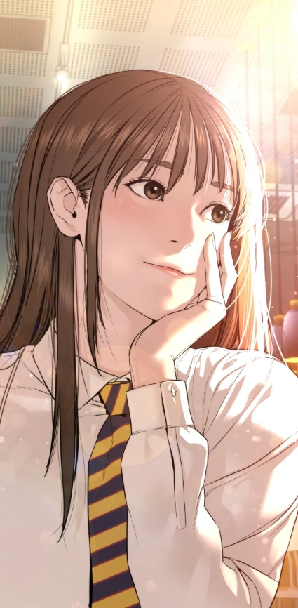 Episode 76 | Viral Hit Wiki | Fandom