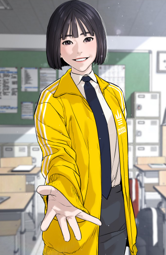 Gaeul/Gallery | Viral Hit Wiki | Fandom