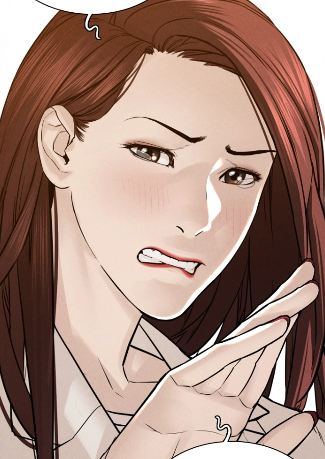 Episode 120 | Viral Hit Wiki | Fandom