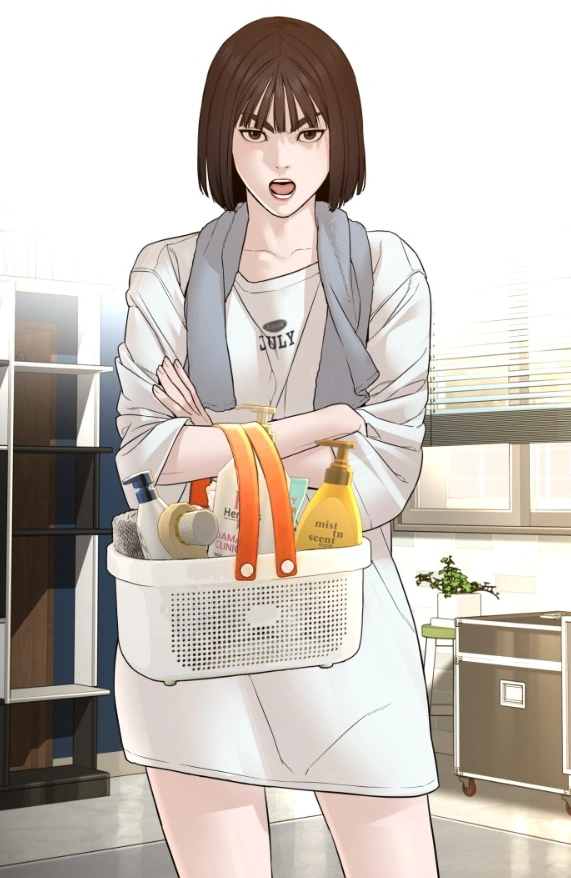 Episode 147 | Viral Hit Wiki | Fandom