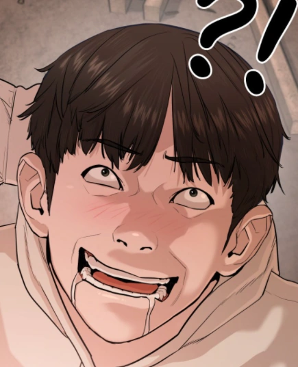 Hobin Yoo/Gallery | Viral Hit Wiki | Fandom