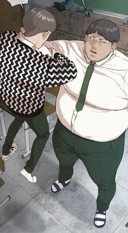 Episode 39 | Viral Hit Wiki | Fandom