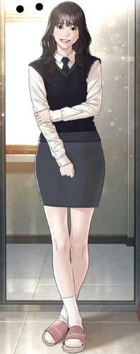 Gaeul | Viral Hit Wiki | Fandom