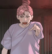 Gyeoul Han/Gallery | Viral Hit Wiki | Fandom