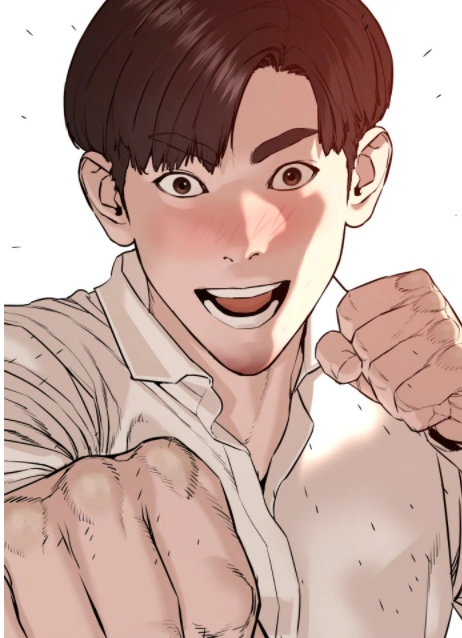 Episode 62 | Viral Hit Wiki | Fandom