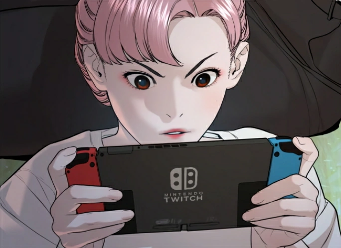 Gyeoul Han/Gallery | Viral Hit Wiki | Fandom