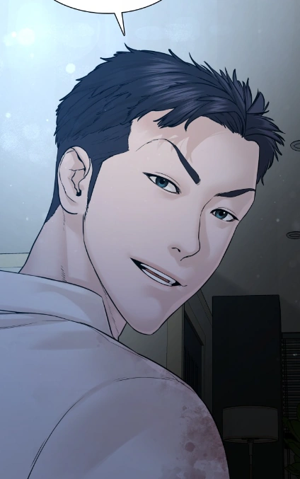 Episode 93 | Viral Hit Wiki | Fandom