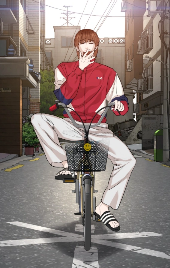 Episode 55 | Viral Hit Wiki | Fandom