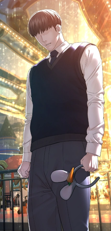 Episode 149 | Viral Hit Wiki | Fandom