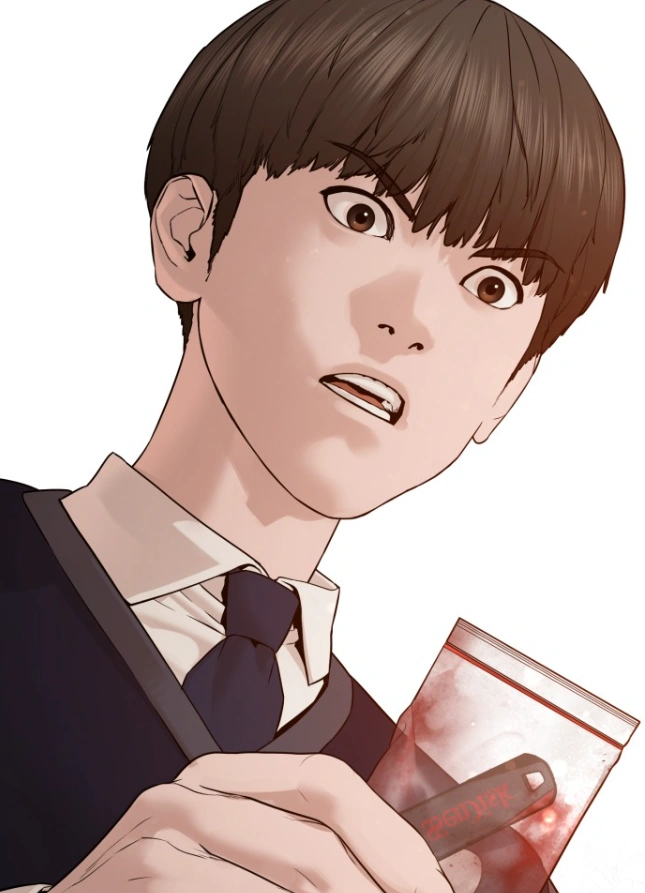 Episode 102 | Viral Hit Wiki | Fandom