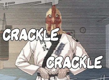 Episode 4 | Viral Hit Wiki | Fandom