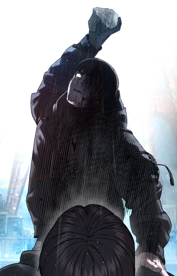 Episode 130 | Viral Hit Wiki | Fandom