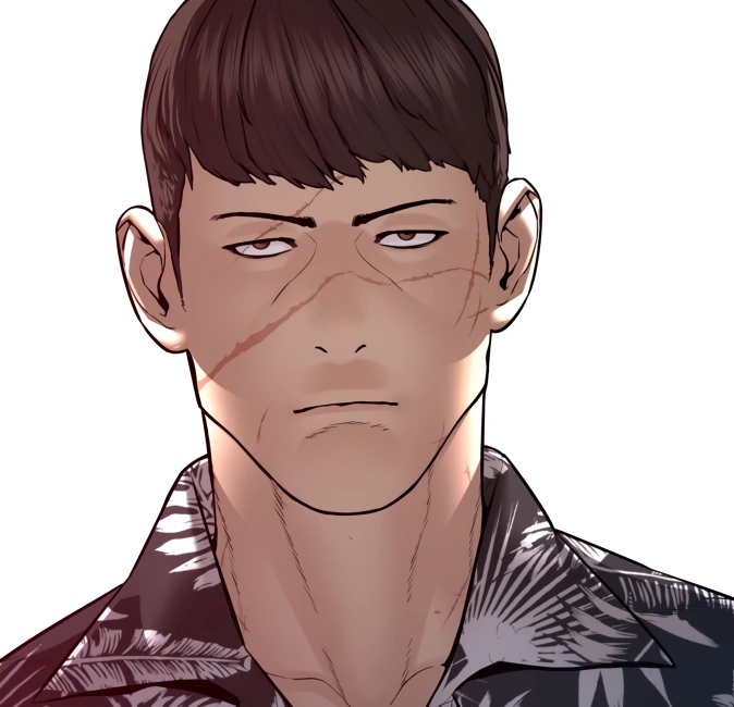 Mangil Ri | Viral Hit Wiki | Fandom