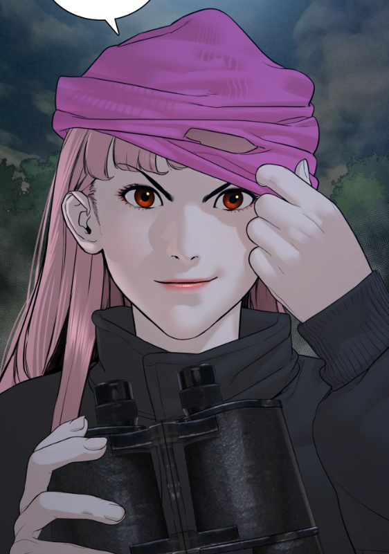 Episode 117 | Viral Hit Wiki | Fandom