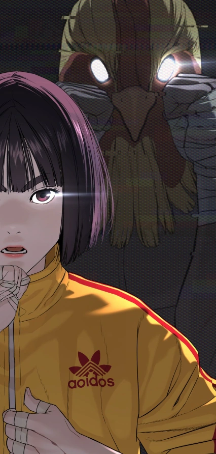 Episode 41 | Viral Hit Wiki | Fandom