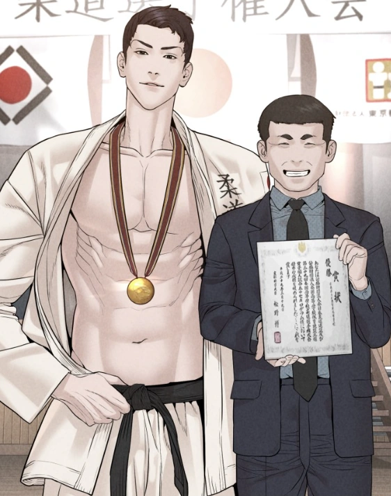 Episode 95 | Viral Hit Wiki | Fandom