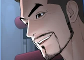 Logan Gracie/Gallery | Viral Hit Wiki | Fandom