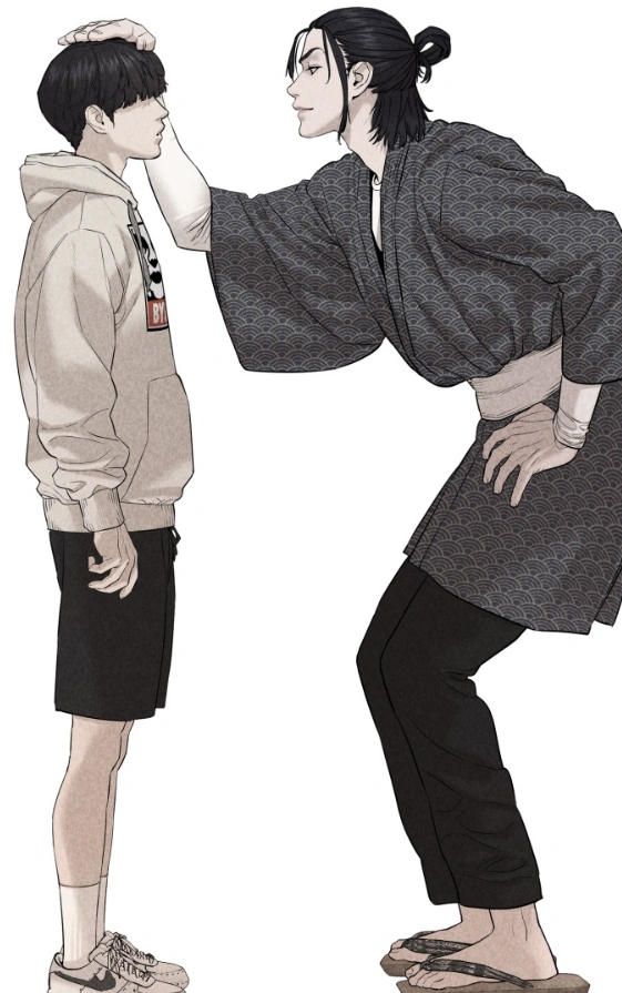 Episode 69 | Viral Hit Wiki | Fandom