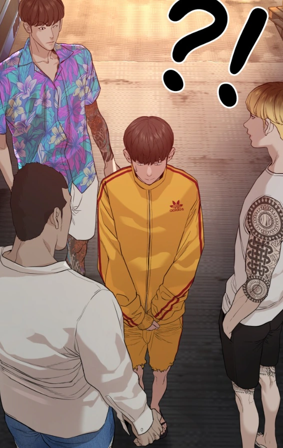 Episode 53 | Viral Hit Wiki | Fandom