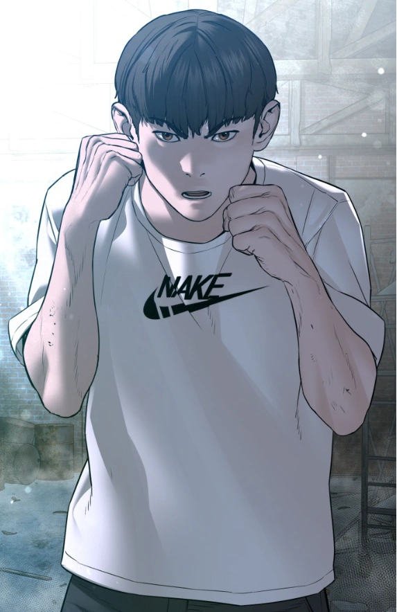 Episode 108 | Viral Hit Wiki | Fandom