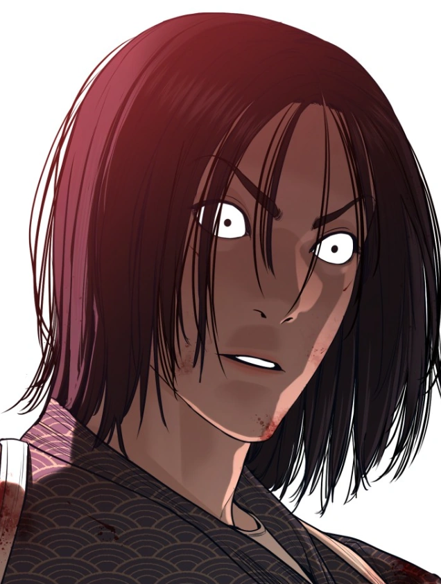 Episode 63 | Viral Hit Wiki | Fandom