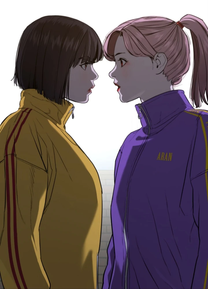 Episode 40 | Viral Hit Wiki | Fandom