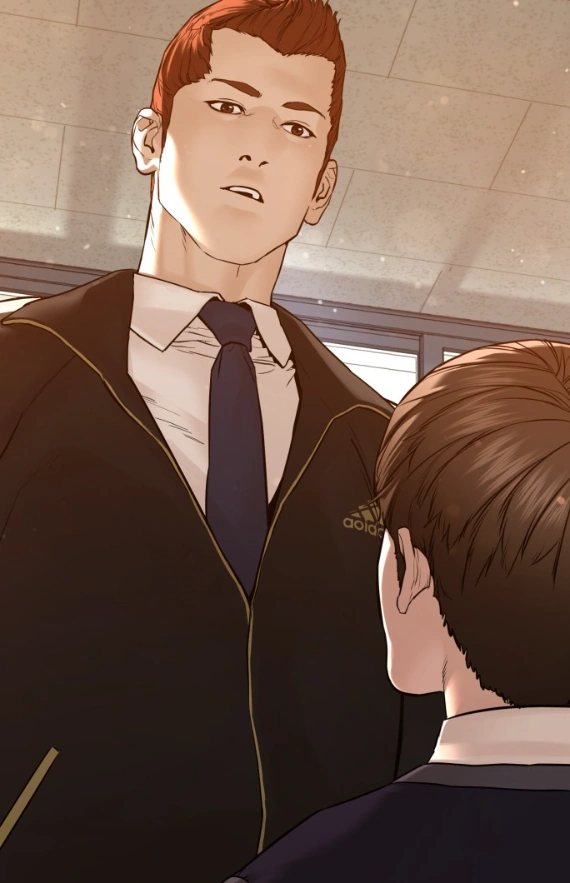 Episode 104 | Viral Hit Wiki | Fandom