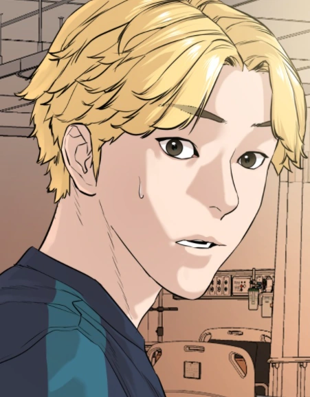 Episode 10 | Viral Hit Wiki | Fandom