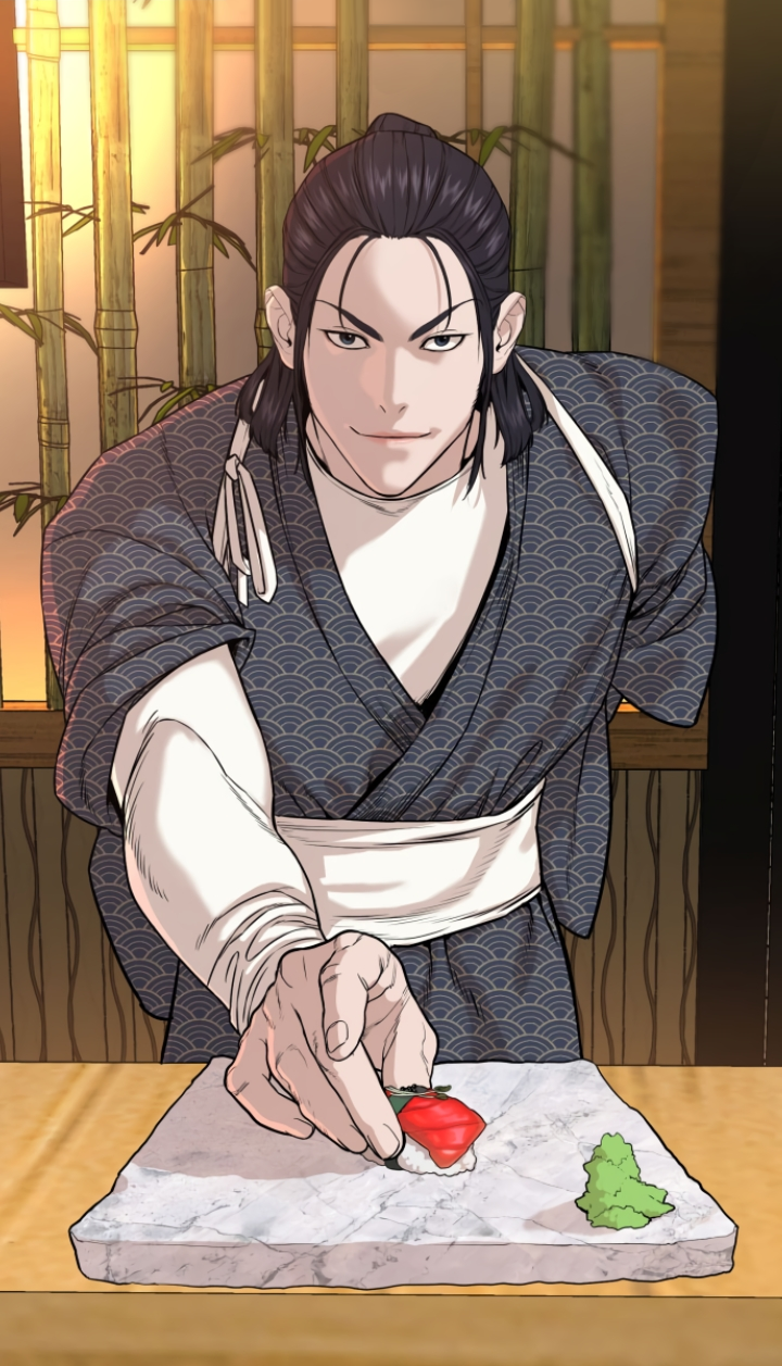 Category:Characters | Viral Hit Wiki | Fandom