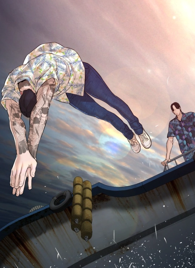 Episode 101 | Viral Hit Wiki | Fandom