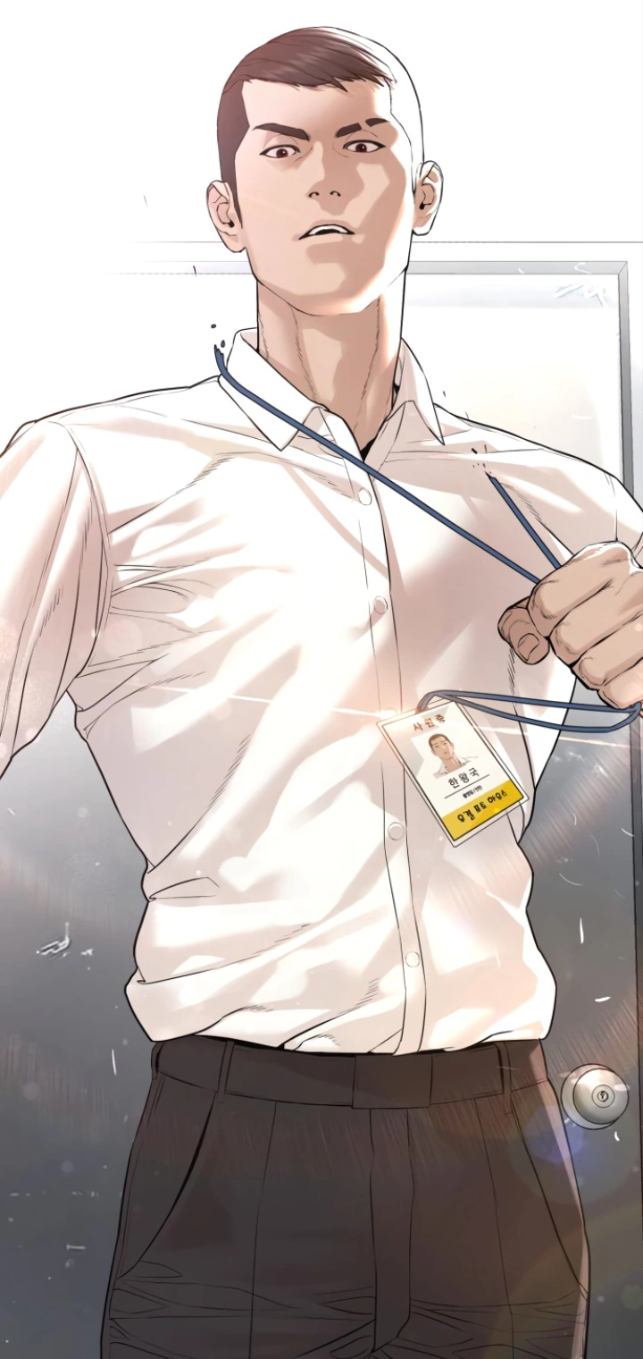 Wangguk Han | Viral Hit Wiki | Fandom