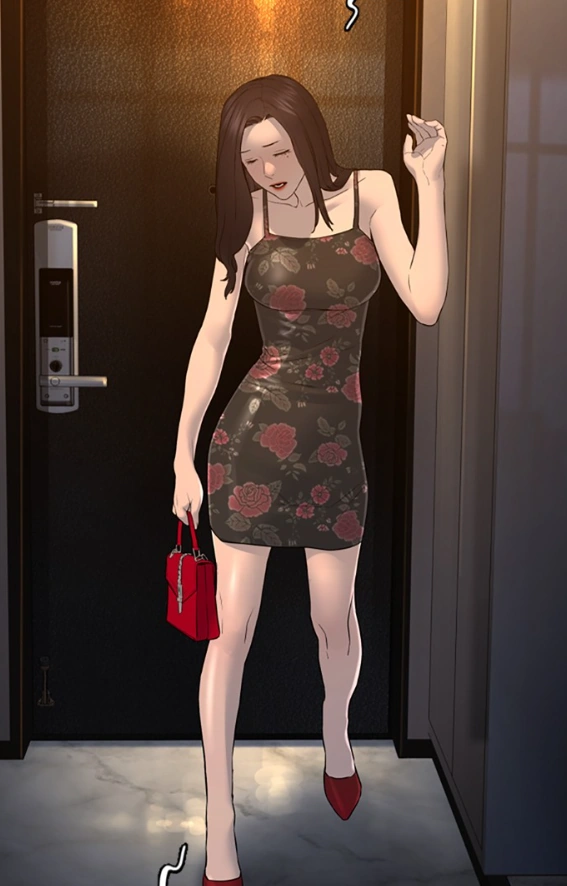 Episode 132 | Viral Hit Wiki | Fandom