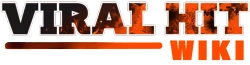 Viral Hit Wiki:Building Help | Viral Hit Wiki | Fandom