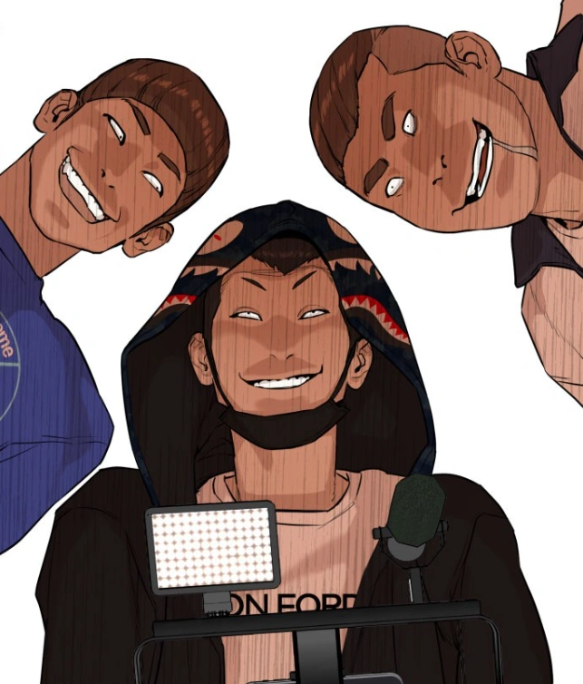 Episode 21 | Viral Hit Wiki | Fandom